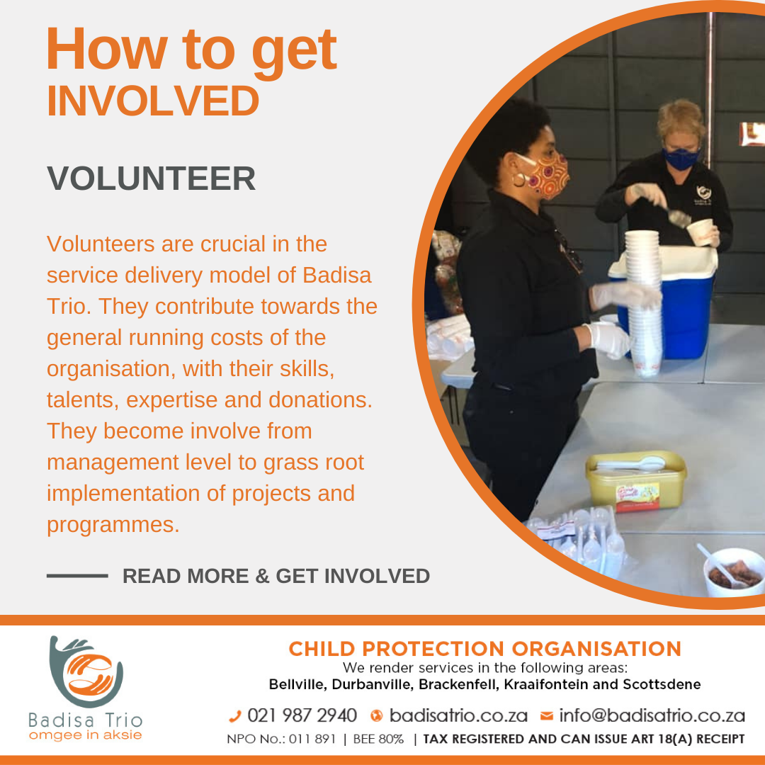 Badisa Trio - Sonstraal